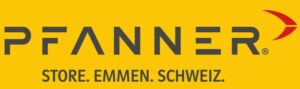 Shop - Pfanner-Store